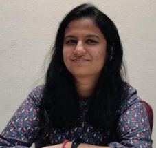 Best Career Counsellor in Mumbai - New Beginnings